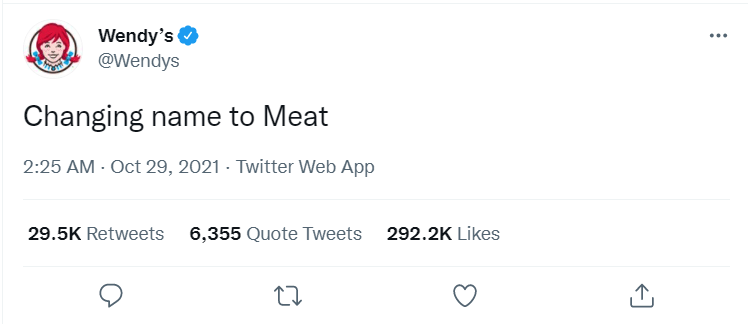 How to Make a Tweet Go Viral: 10 Highly Effective Strategies